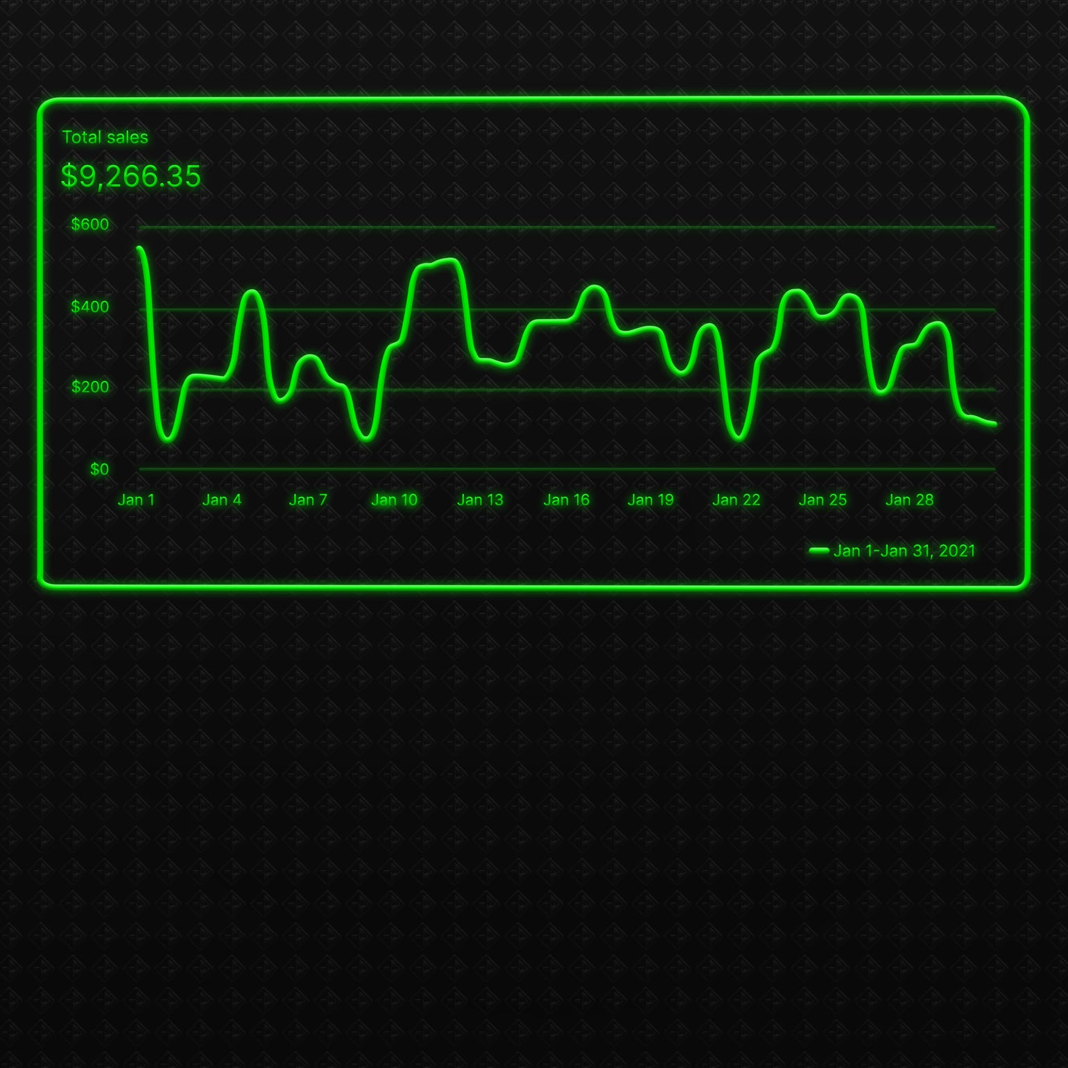 Bryan Delimata - Editing Packs, Presets, and Plug-ins. – bryandelimata