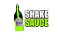 Shake Sauce