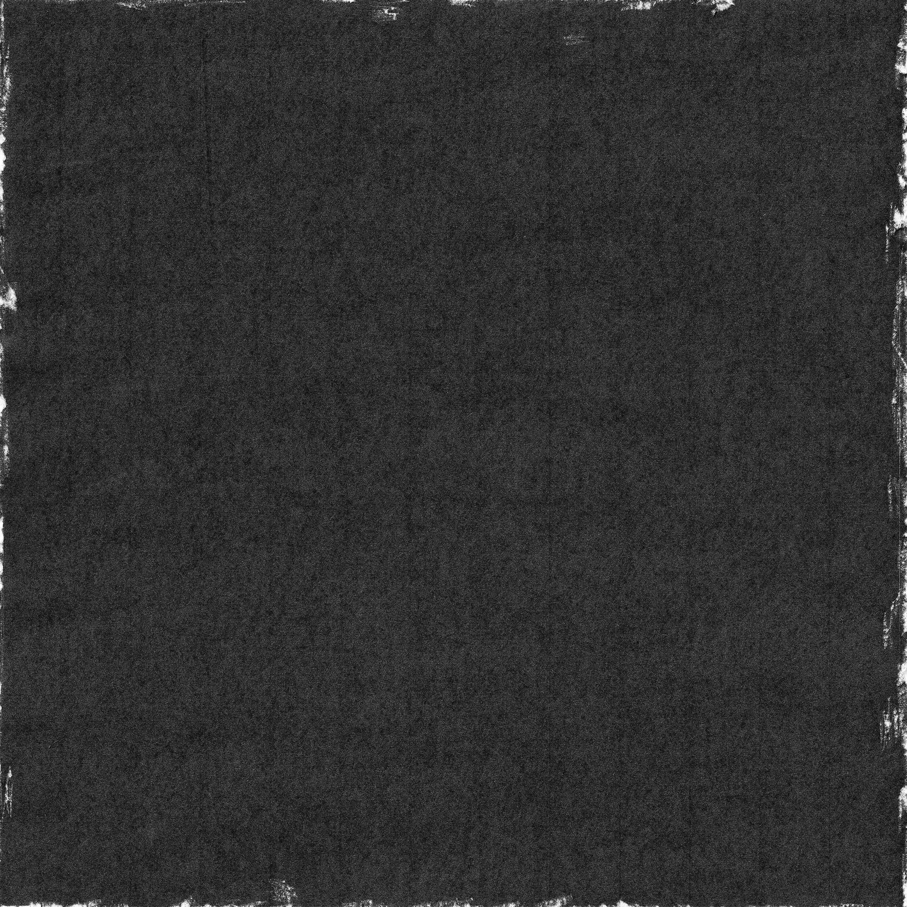 Bryan Delimata - Editing Packs, Presets, and Plug-ins. – bryandelimata