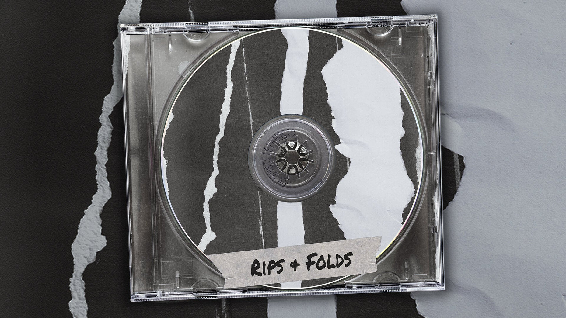 TEXTURES – Bryan Delimata