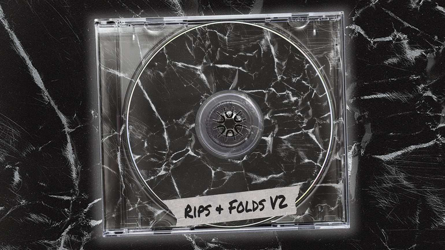 TEXTURES – Bryan Delimata