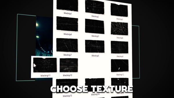ULTIMATE TEXTURE BUNDLE V2