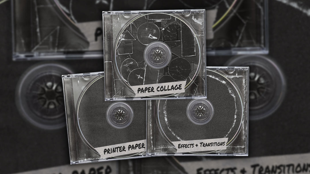 TEXTURES – Bryan Delimata