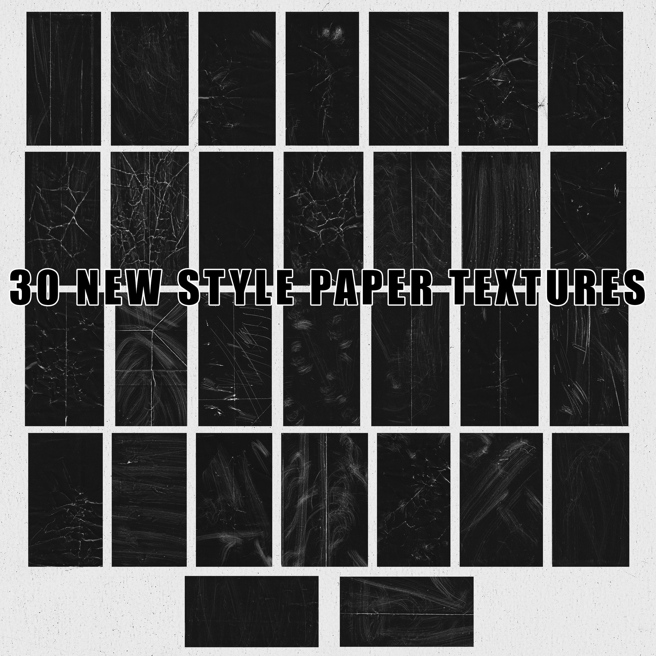 ULTIMATE TEXTURE BUNDLE V2