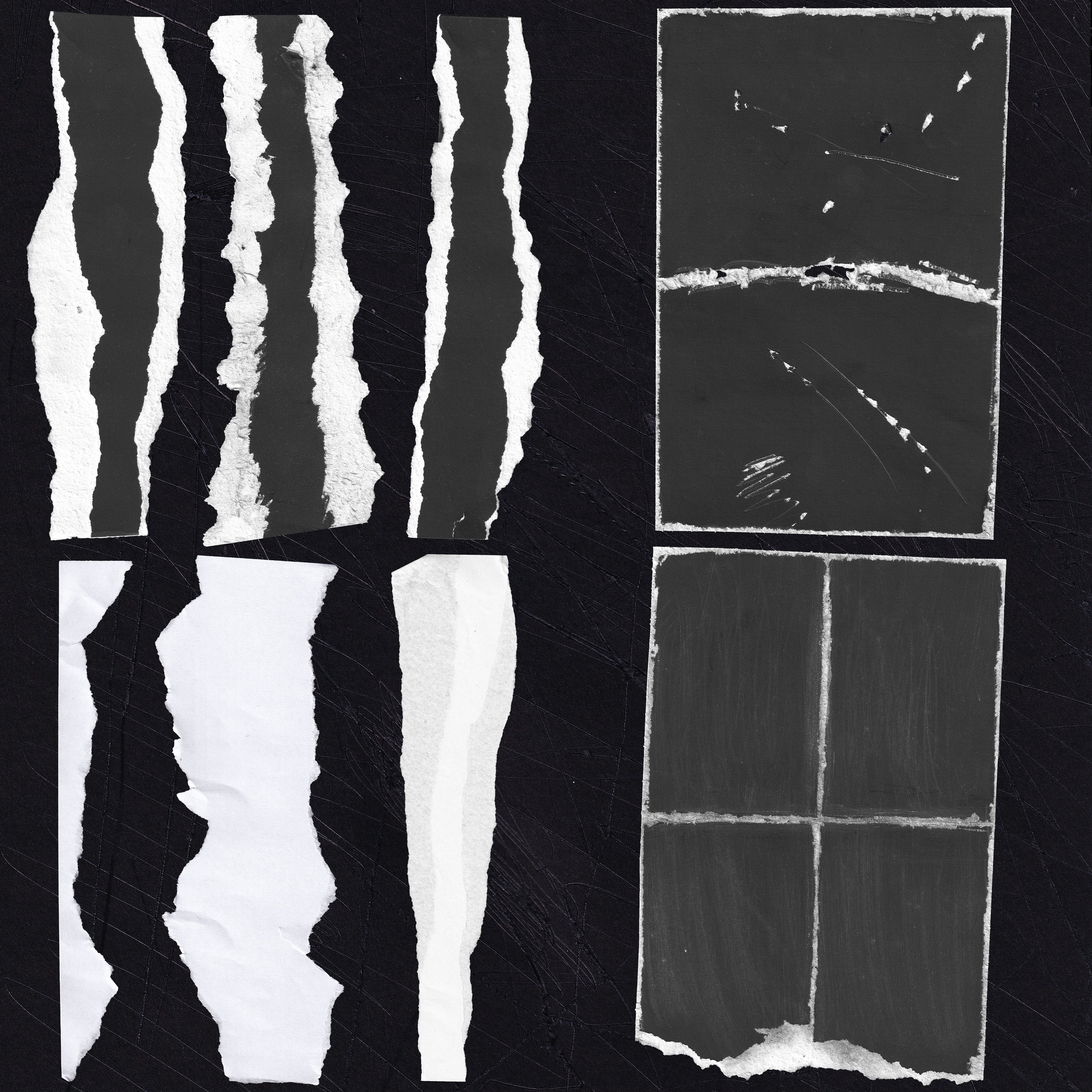 ULTIMATE TEXTURE BUNDLE